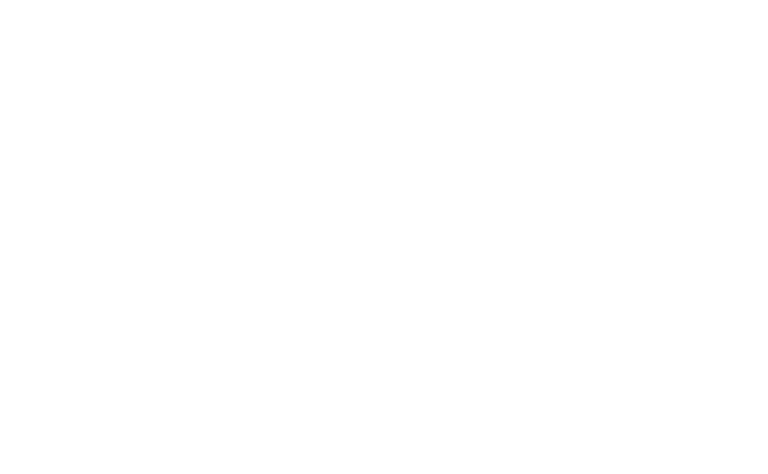 Contact Us – Loftus QLD